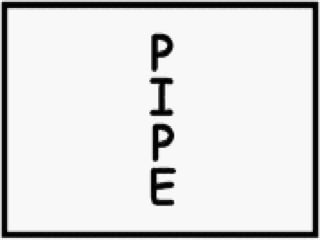drill for language lesson rebus puzzle 4.pptx | Games and Puzzles ...