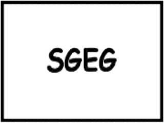 drill for language lesson rebus puzzle 4.pptx | Games and Puzzles ...