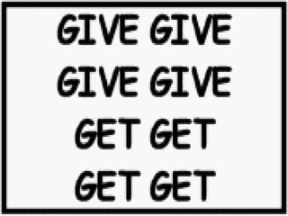 drill for language lesson rebus puzzle 4.pptx | Games and Puzzles ...