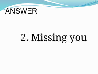 drill for language lesson rebus puzzle 5.pptx