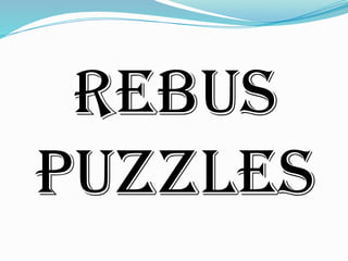 drill for language class rebus puzzle8.pptx