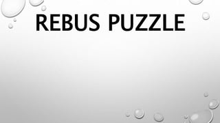 REBUS PUZZLE.pptx