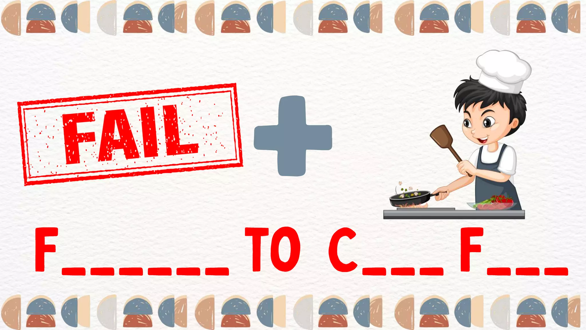 Rebus Puzzle Game Presentation.pptx