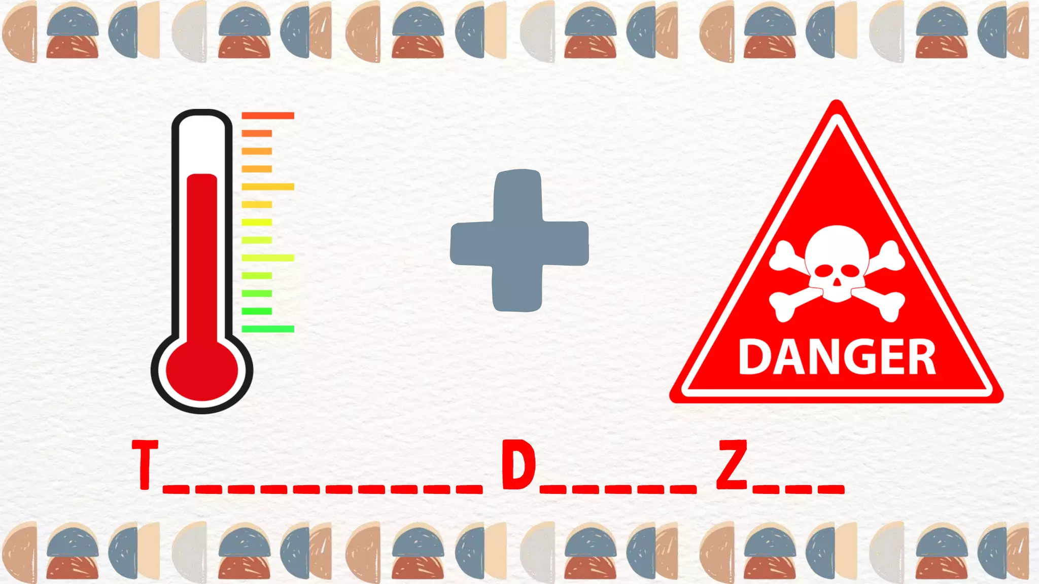 Rebus Puzzle Game Presentation.pptx