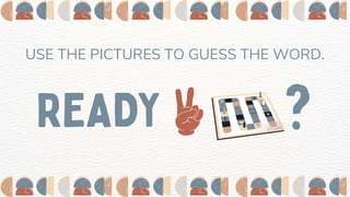 Rebus Puzzle Game Presentation.pptx