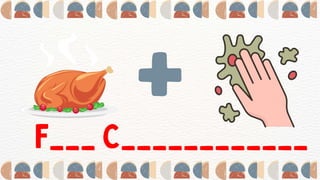 Rebus Puzzle Game Presentation.pptx