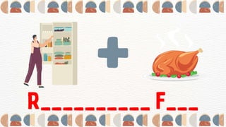 Rebus Puzzle Game Presentation.pptx