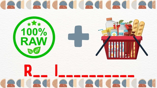 Rebus Puzzle Game Presentation.pptx