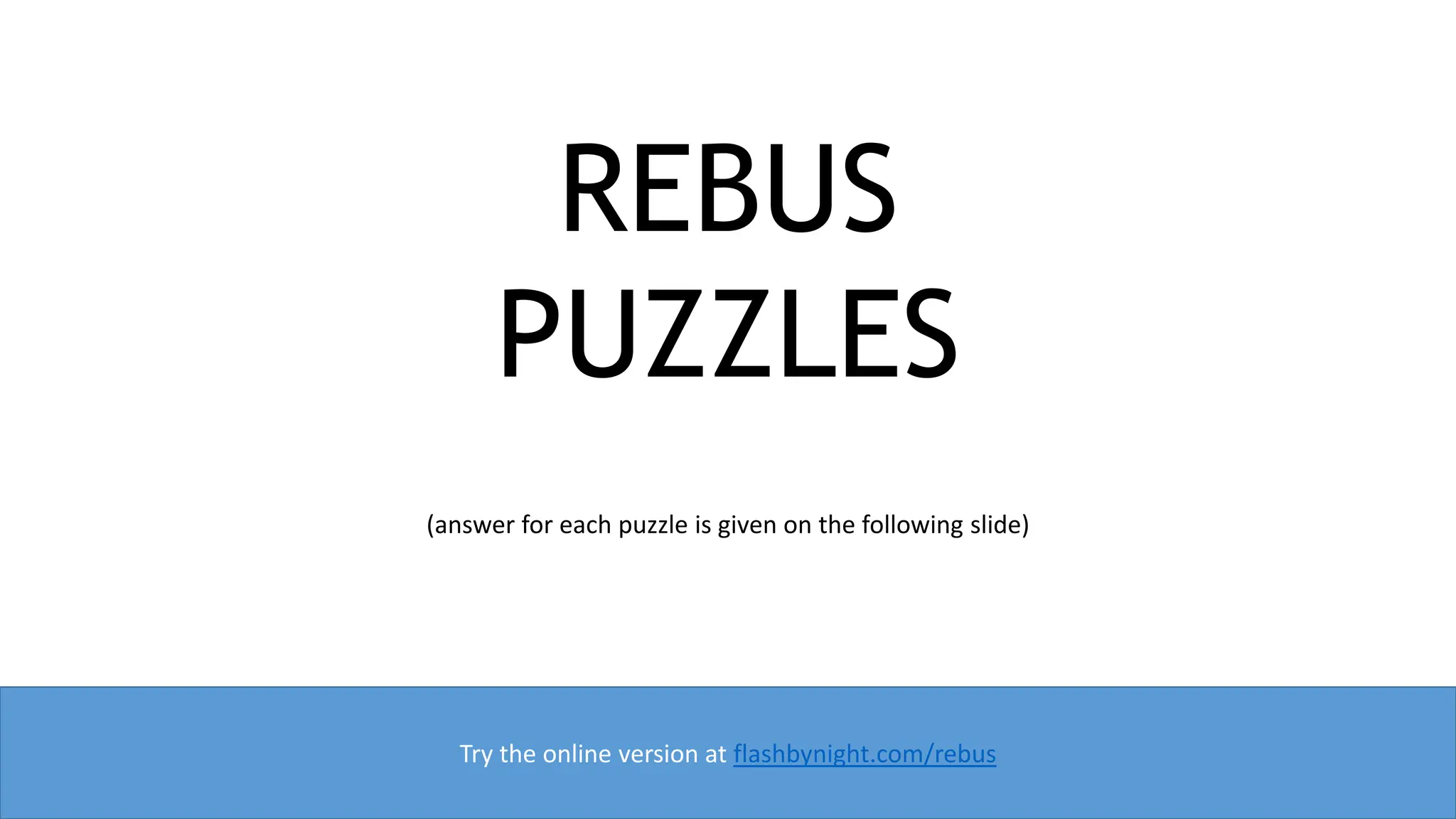 rebuspuzzles-150720031705-lva1-app6891.ppsx