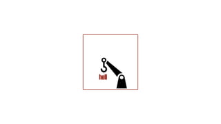 Rebus puzzles | PPSX