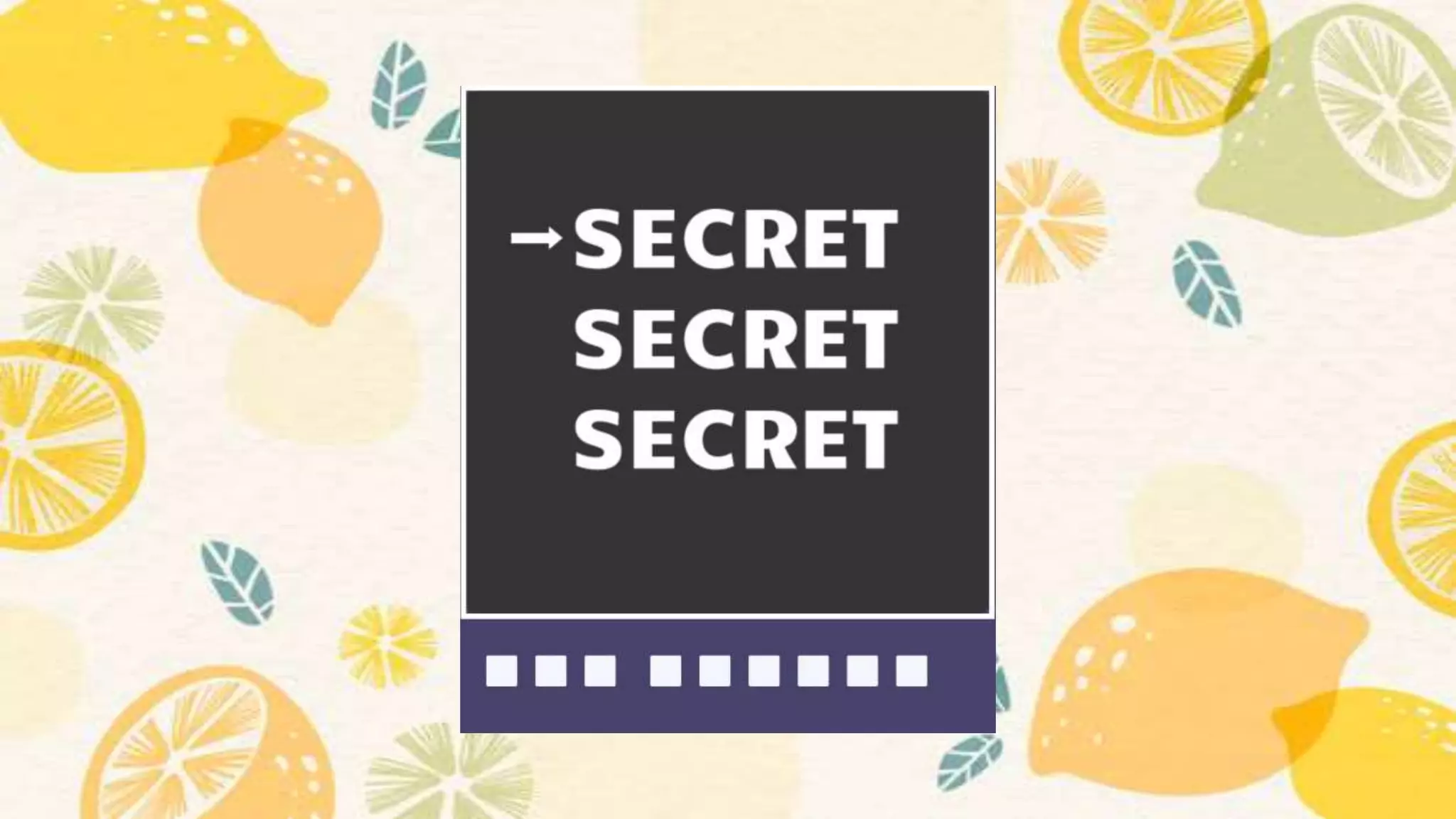 Rebus Puzzles.pptx | Games and Puzzles | Hobbies & Interests