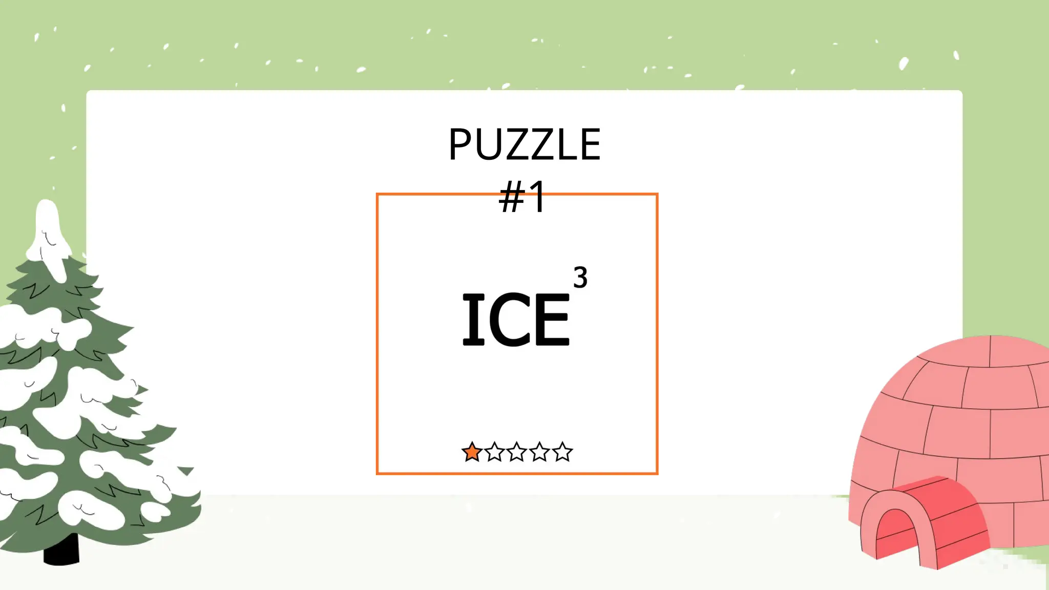 REBUS PUZZLES_Interactive Session Game.pptx