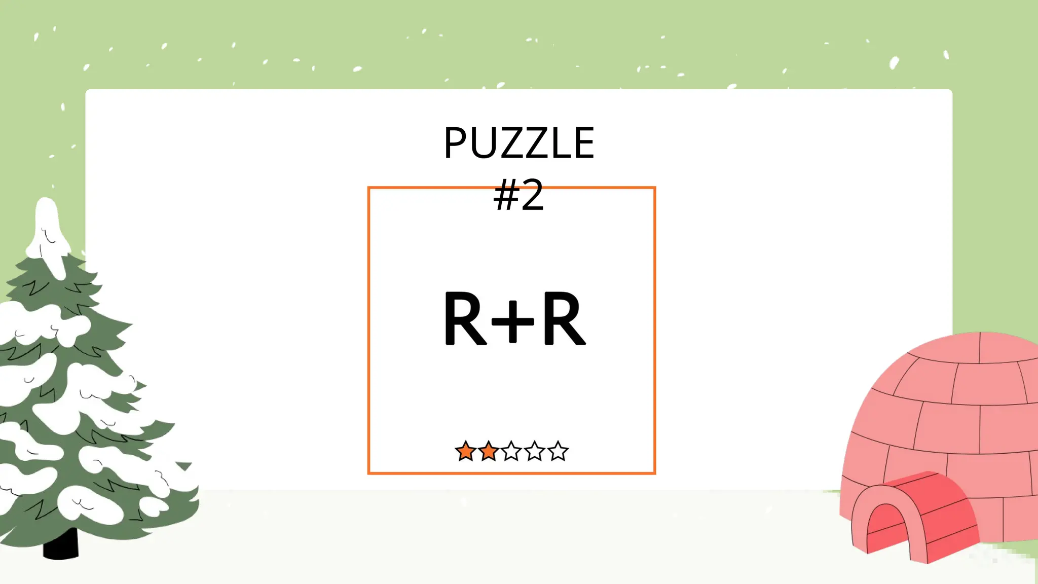 REBUS PUZZLES_Interactive Session Game.pptx