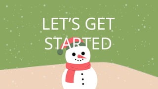 REBUS PUZZLES_Interactive Session Game.pptx