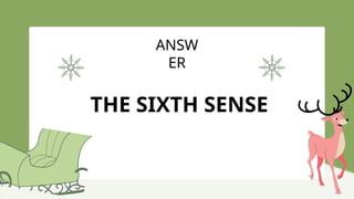 REBUS PUZZLES_Interactive Session Game.pptx