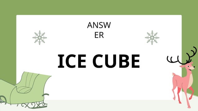 REBUS PUZZLES_Interactive Session Game.pptx