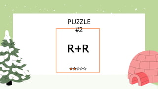 REBUS PUZZLES_Interactive Session Game.pptx