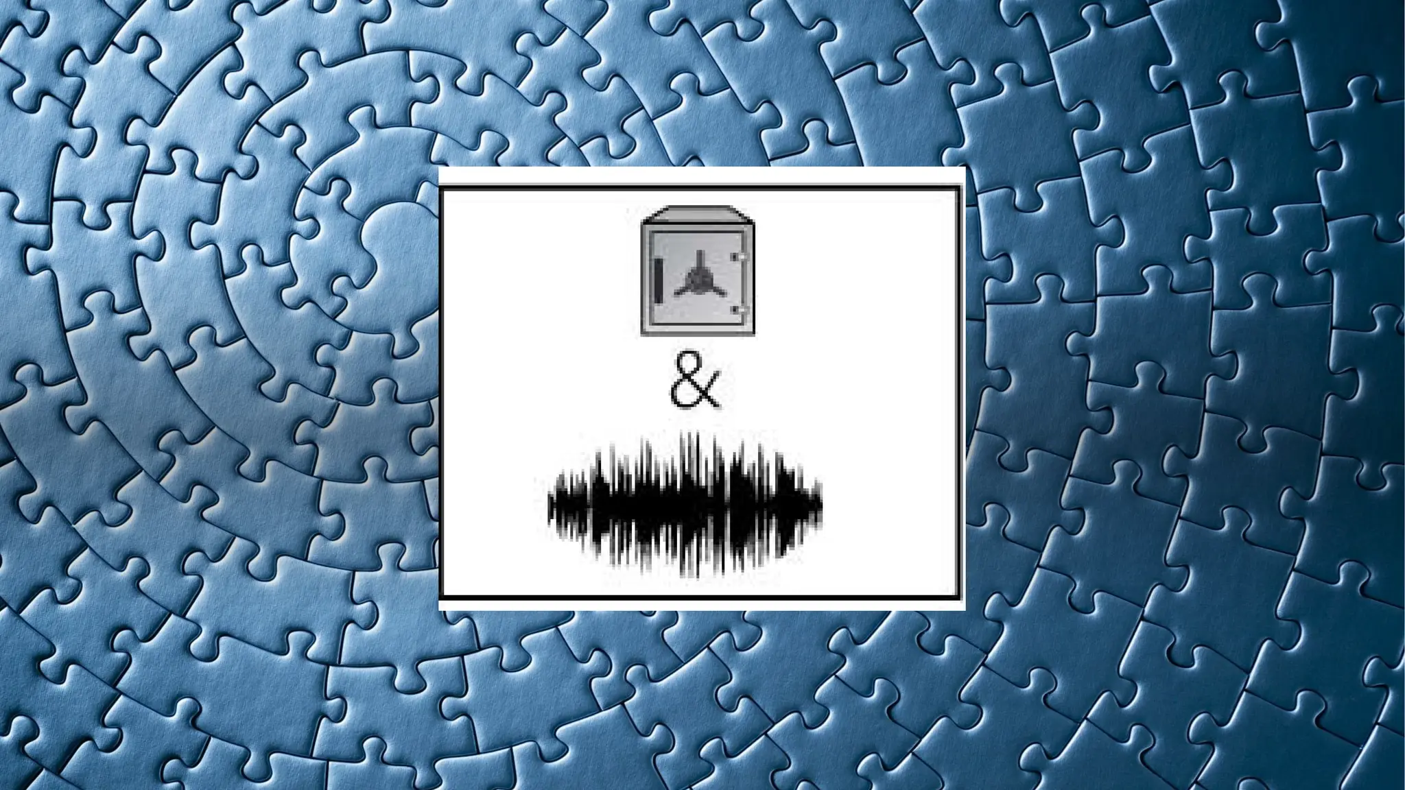 Rebus puzzles. Guess the meaning behind the images | PPTX