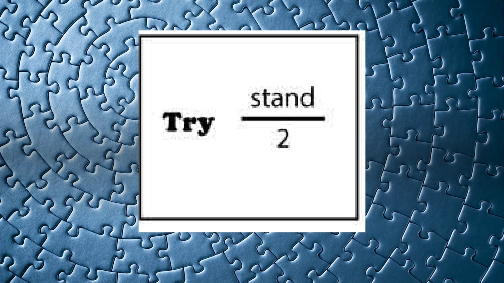 Rebus puzzles. Guess the meaning behind the images | PPTX