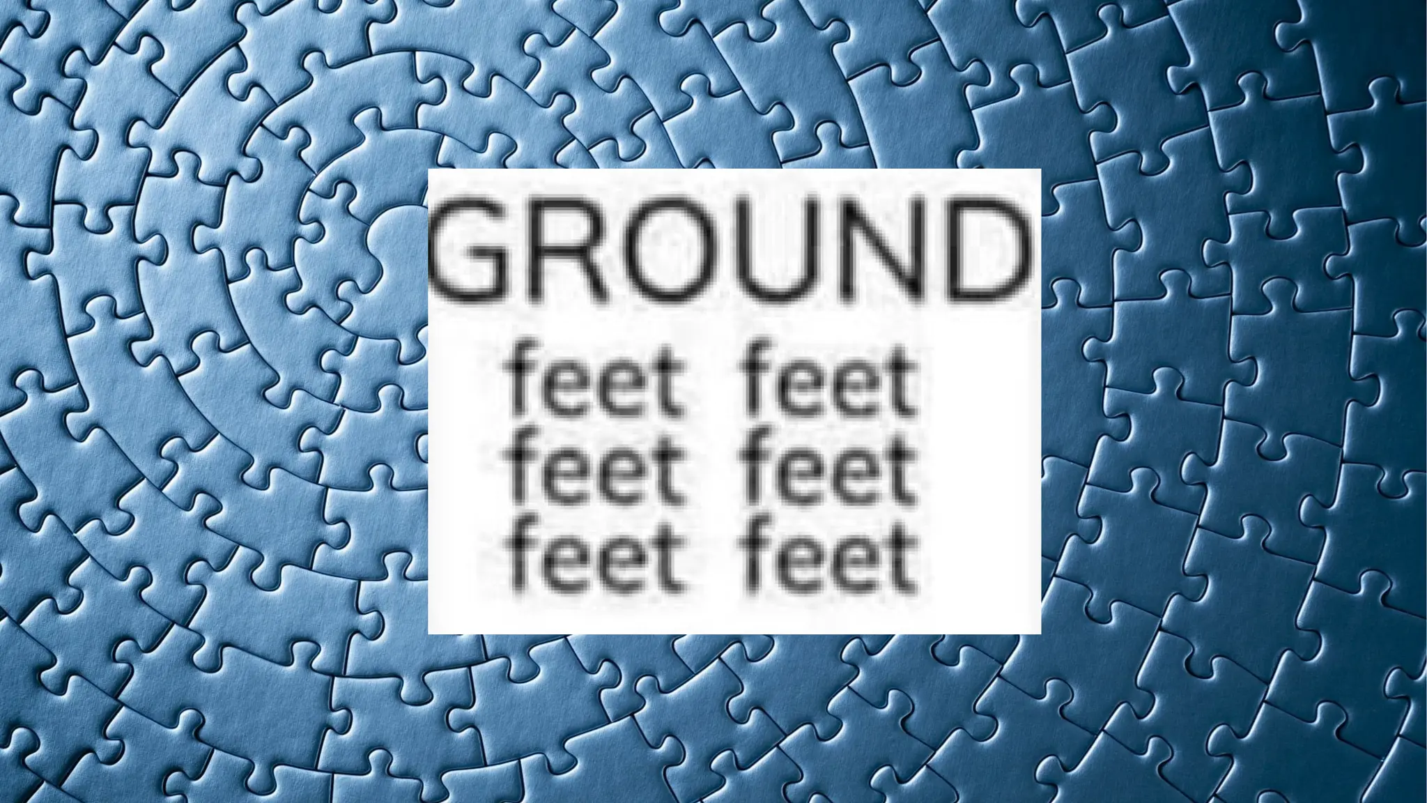 Rebus puzzles. Guess the meaning behind the images | PPTX