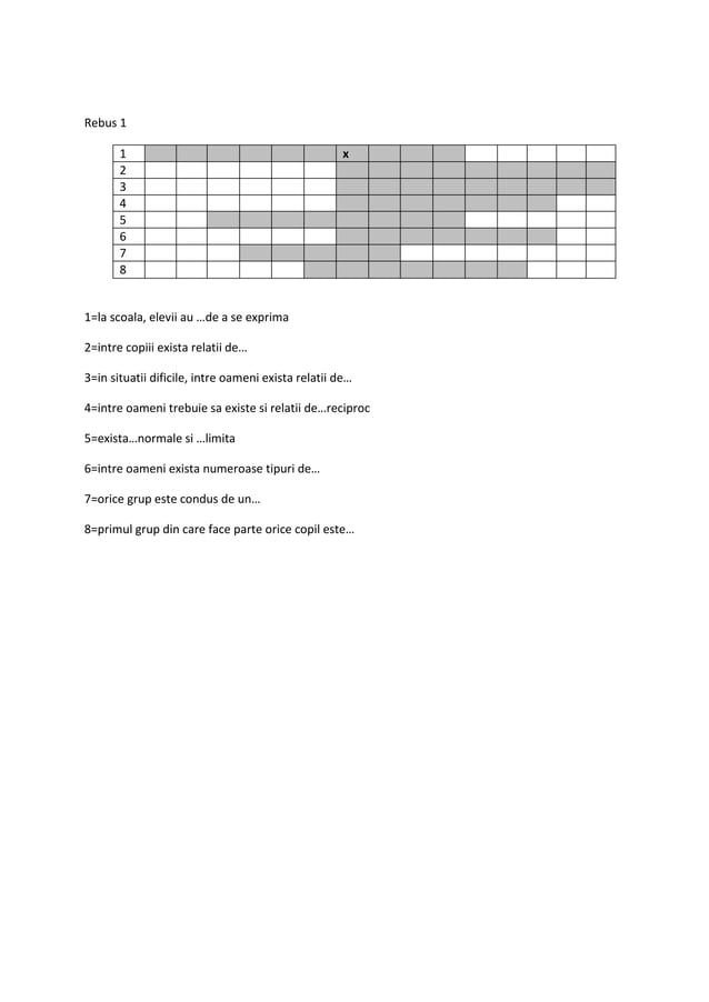 Rebusuri civica 6 ian 2014 | DOCX