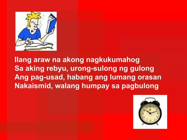 Rebyu | PPT