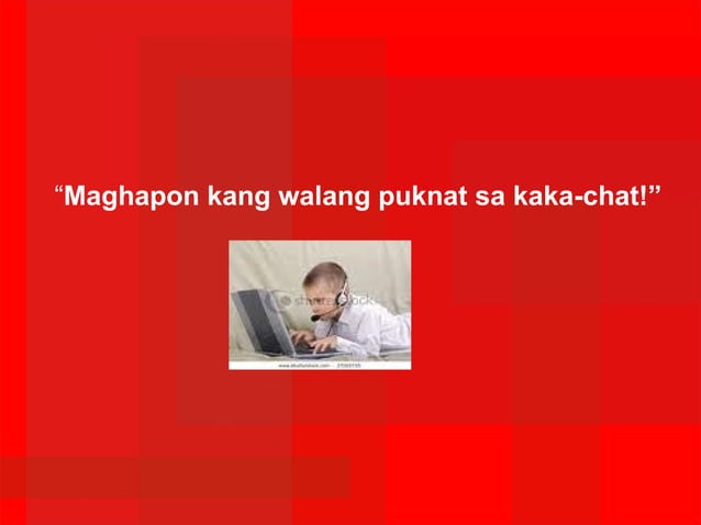Rebyu | PPT
