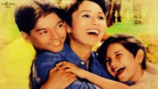 Elemento ng Pelikula | PPTX
