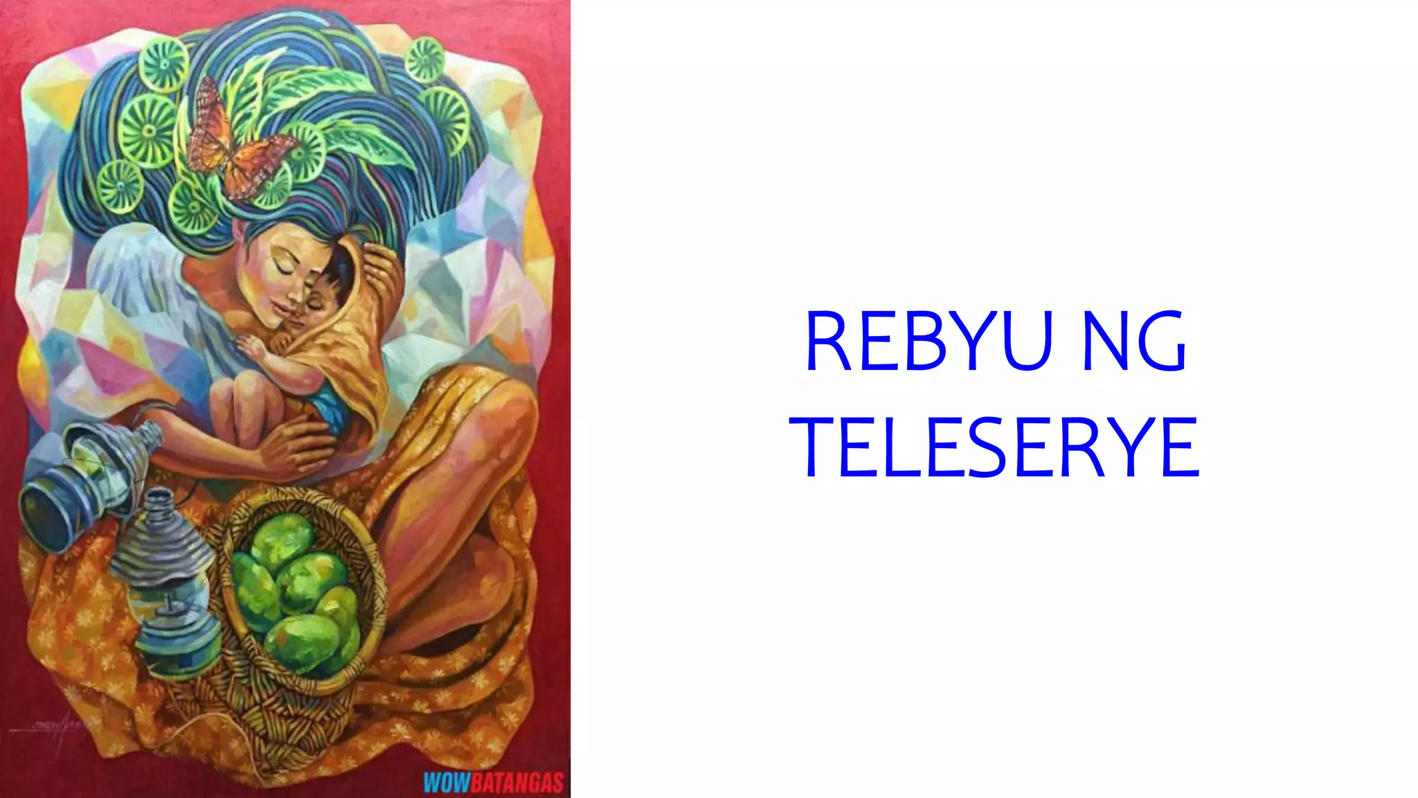 REBYU NG TELESERYE.pptx