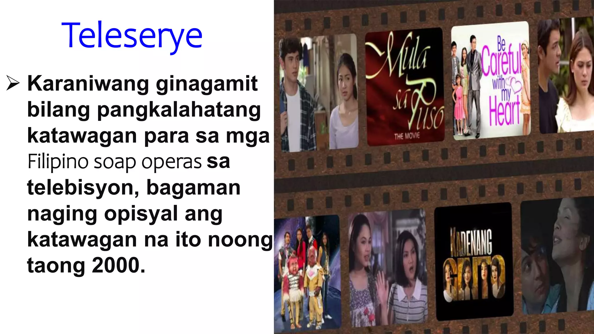 REBYU NG TELESERYE.pptx