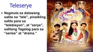 REBYU NG TELESERYE.pptx
