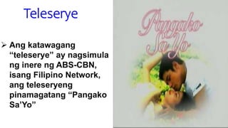 REBYU NG TELESERYE.pptx