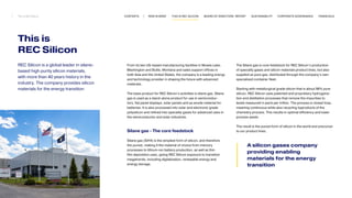 Annual report 2024 Reports 1234567891234 | PDF