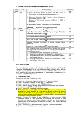 Rec tgt-prt-misc-advt | PDF