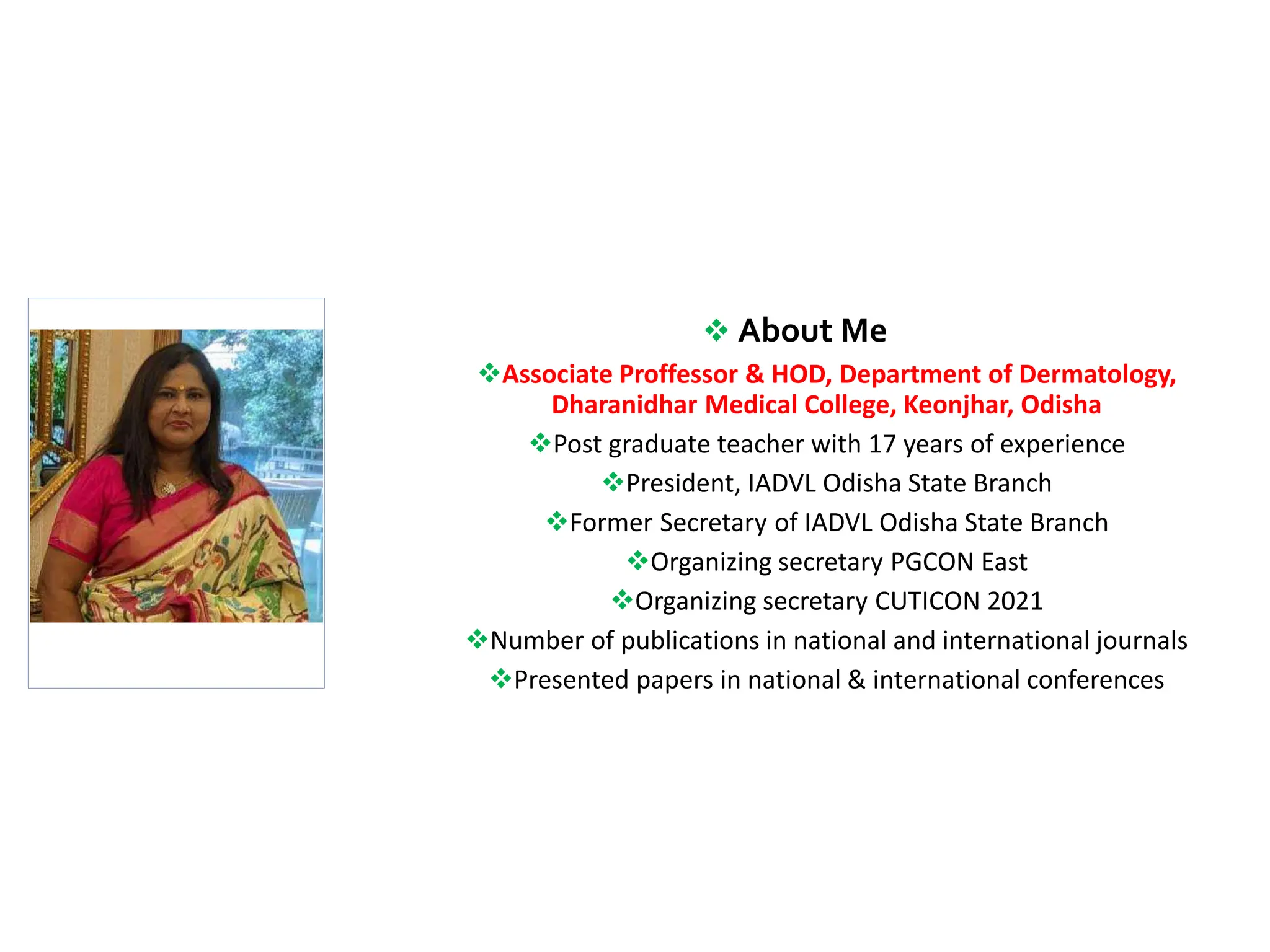 RECALCITRANT MELASMA IN DERMATOLOGY TREATMENT | PPT