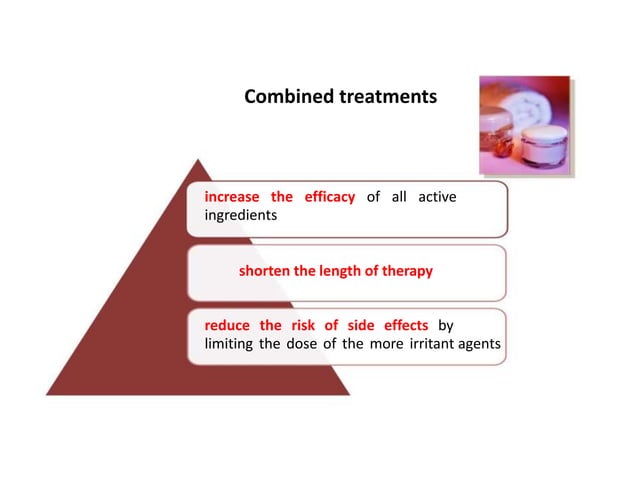 RECALCITRANT MELASMA IN DERMATOLOGY TREATMENT | PPT
