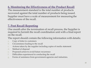 RECALL.pptx
