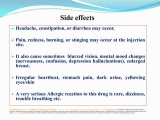 TO STUDY THE RECALLED DRUG RANITIDINE HYDROCHLORIDES IN DIFFERENT ...