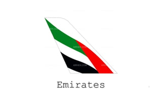 Airlines tail logos list with names for students | PPTX