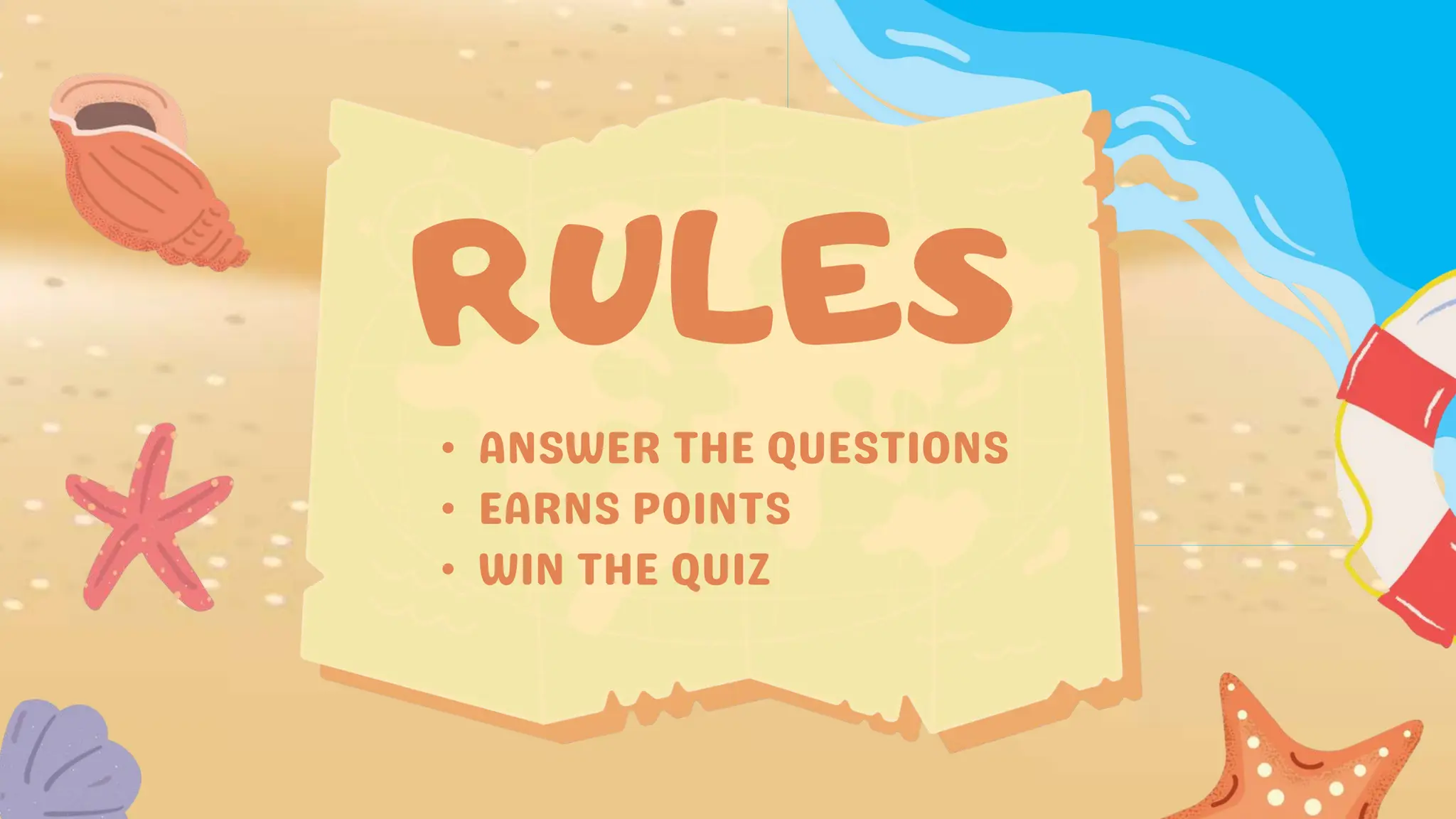 recall game and lesson for arpan g2.pptx