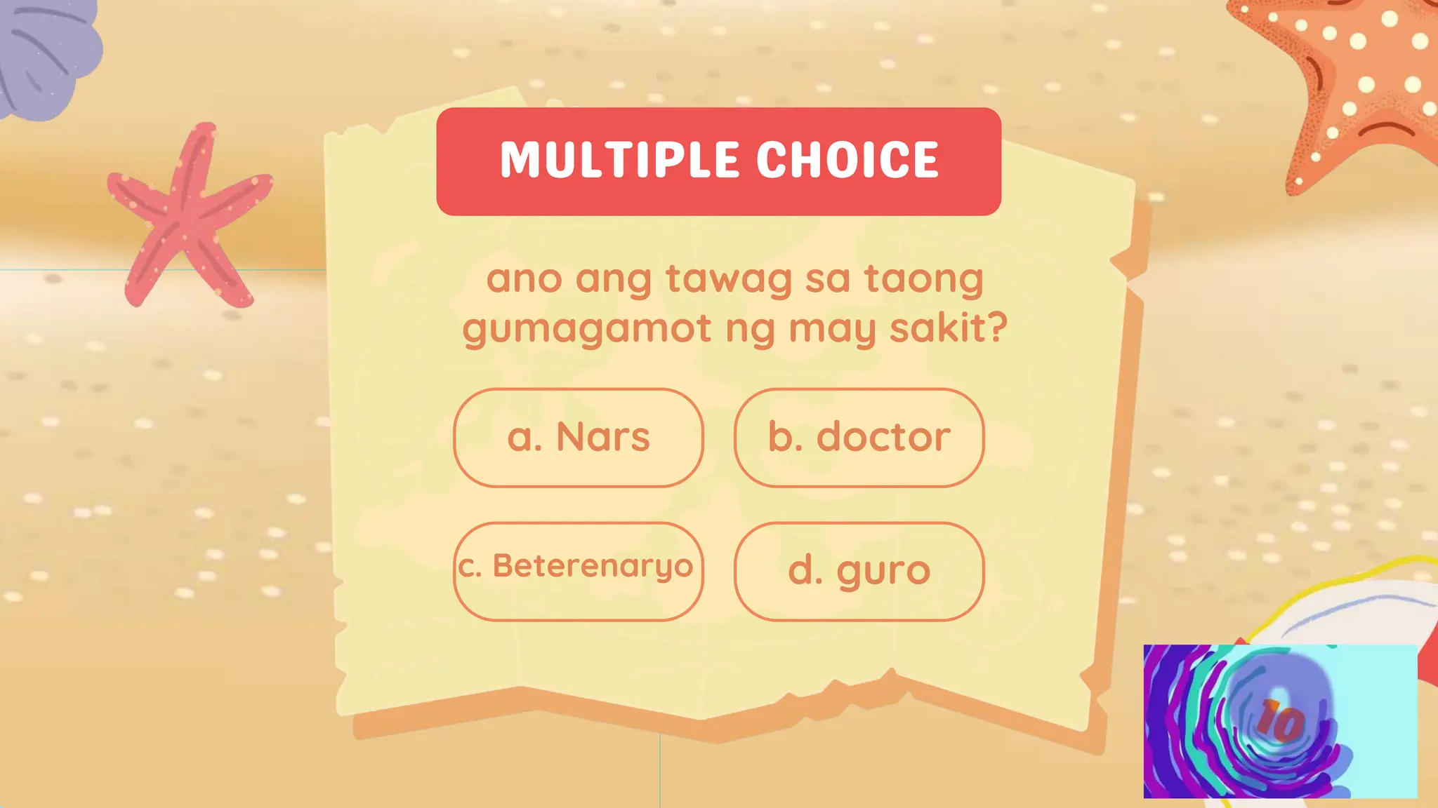 recall game and lesson for arpan g2.pptx