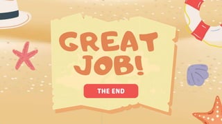 recall game and lesson for arpan g2.pptx