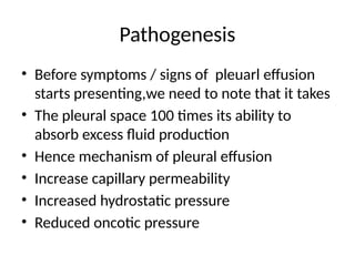 recall of pleural effusion off hand.pptx