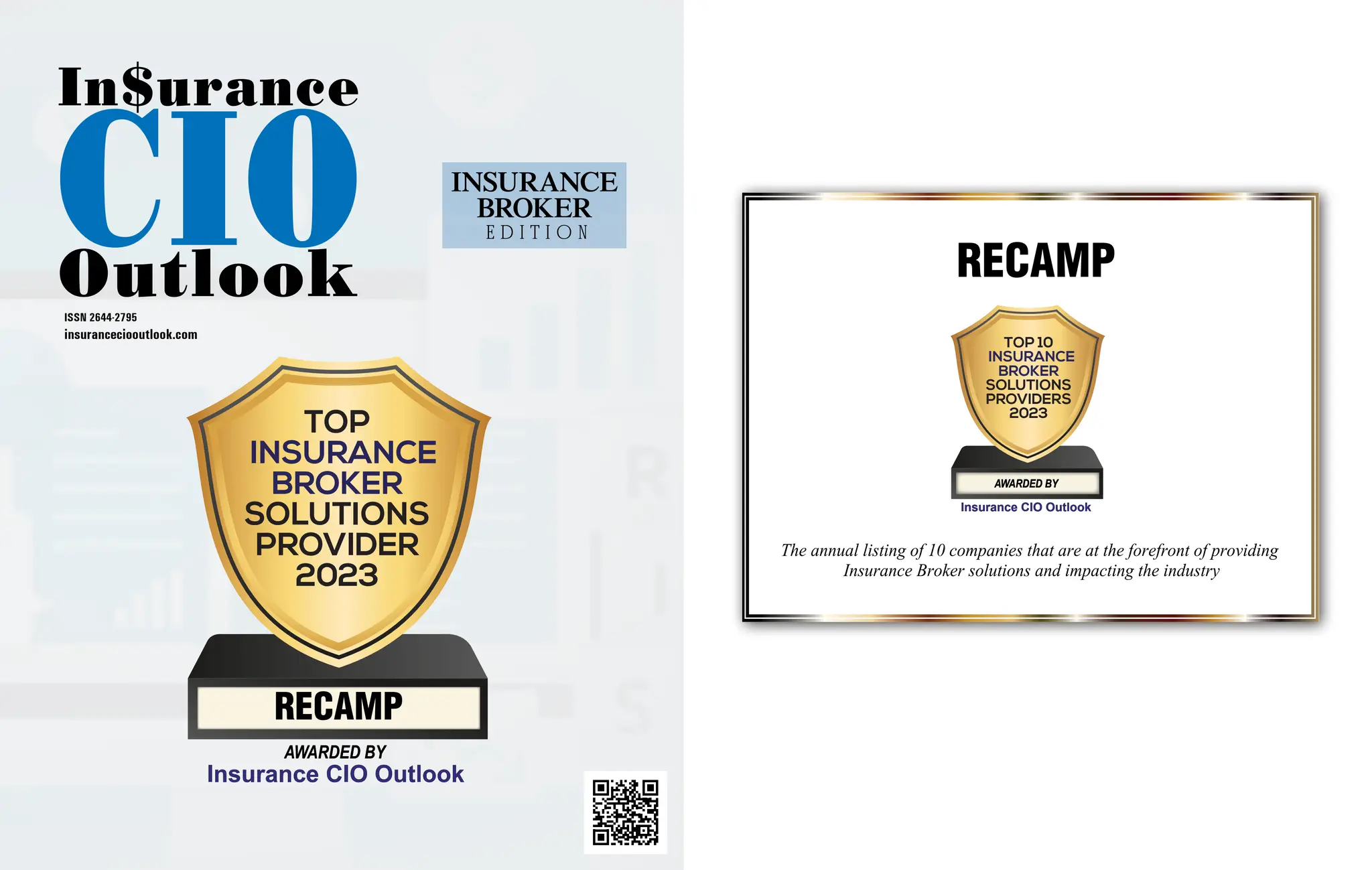 Embracing the Power of Referrals in Insurance | PPT