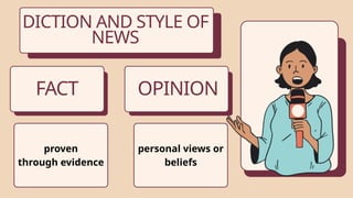 recap.pptx english 7 quarter 3 lesson about poetry | PPTX