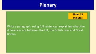 Recap-of-the-UK.pptx