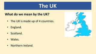Recap-of-the-UK.pptx