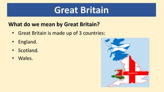 Recap-of-the-UK.pptx