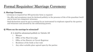 Recap-on-Article-13-21.pptx