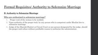 Recap-on-Article-13-21.pptx